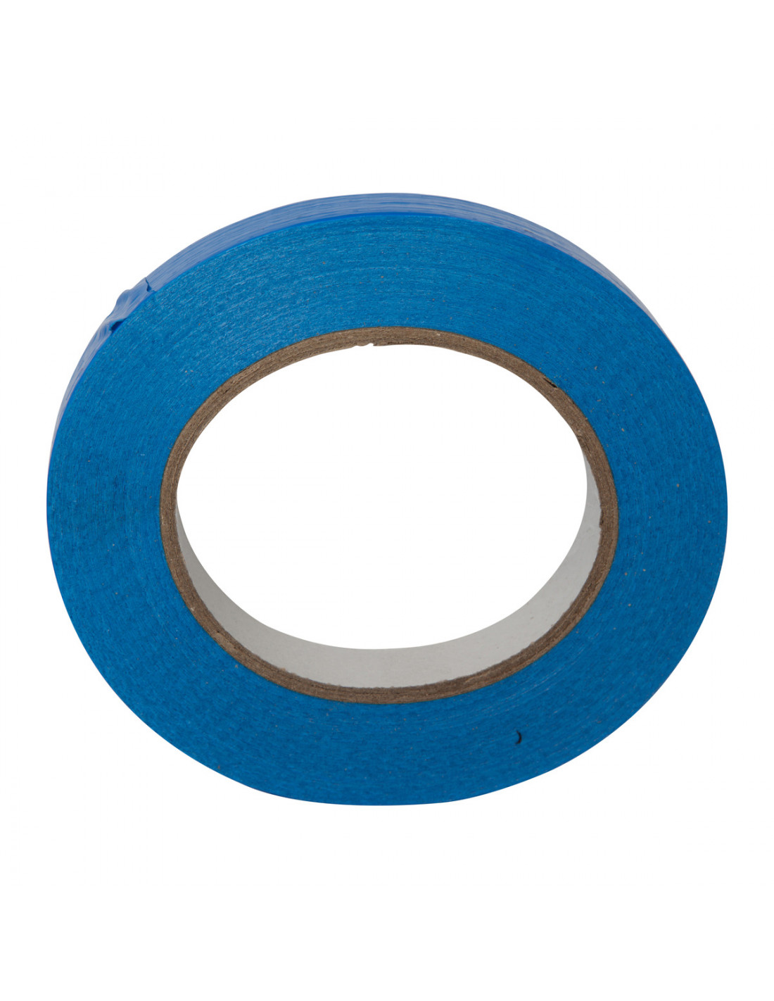 RITCHEY TAIL TAPE BLUE 25mm X 45m