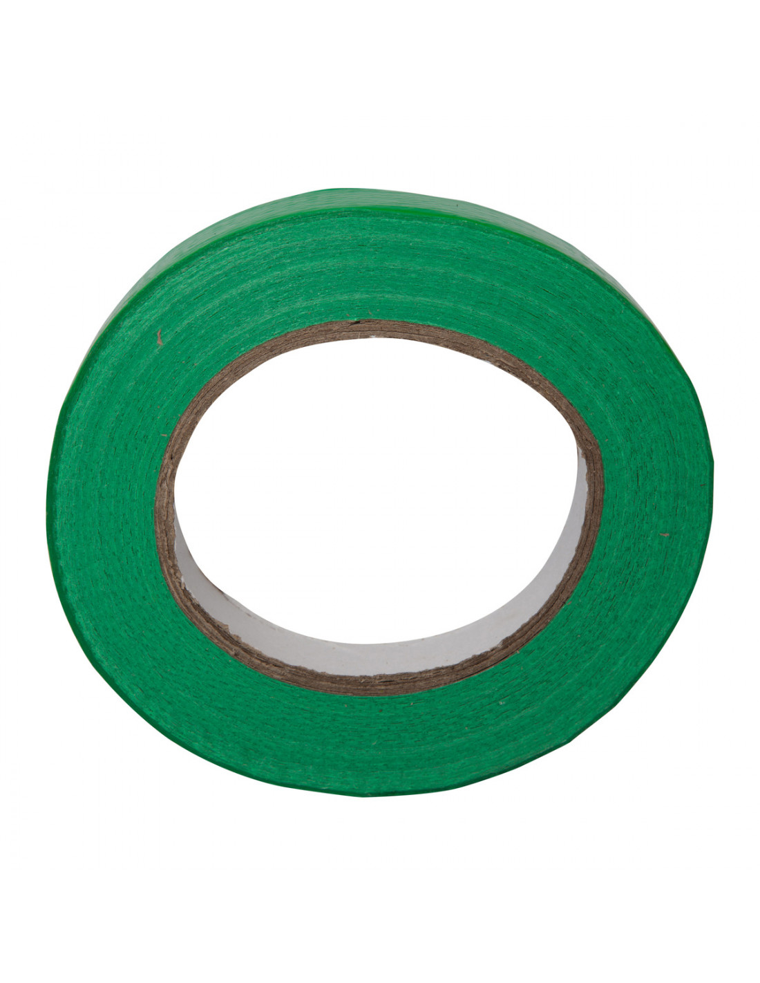 RITCHEY TAIL TAPE GREEN 25MM X 45M