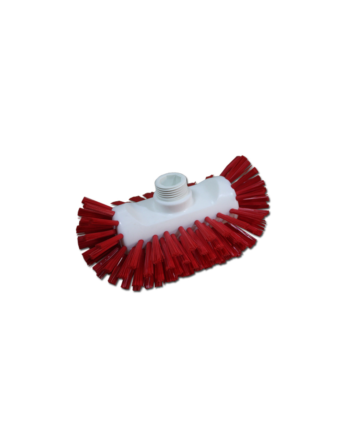 HEAVY DUTY TANK BRUSH