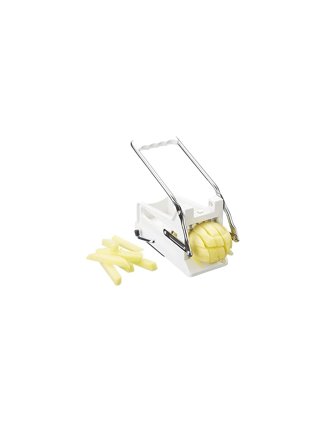 KITCHEN CRAFT POTATO CHIPPER S/S BLADE