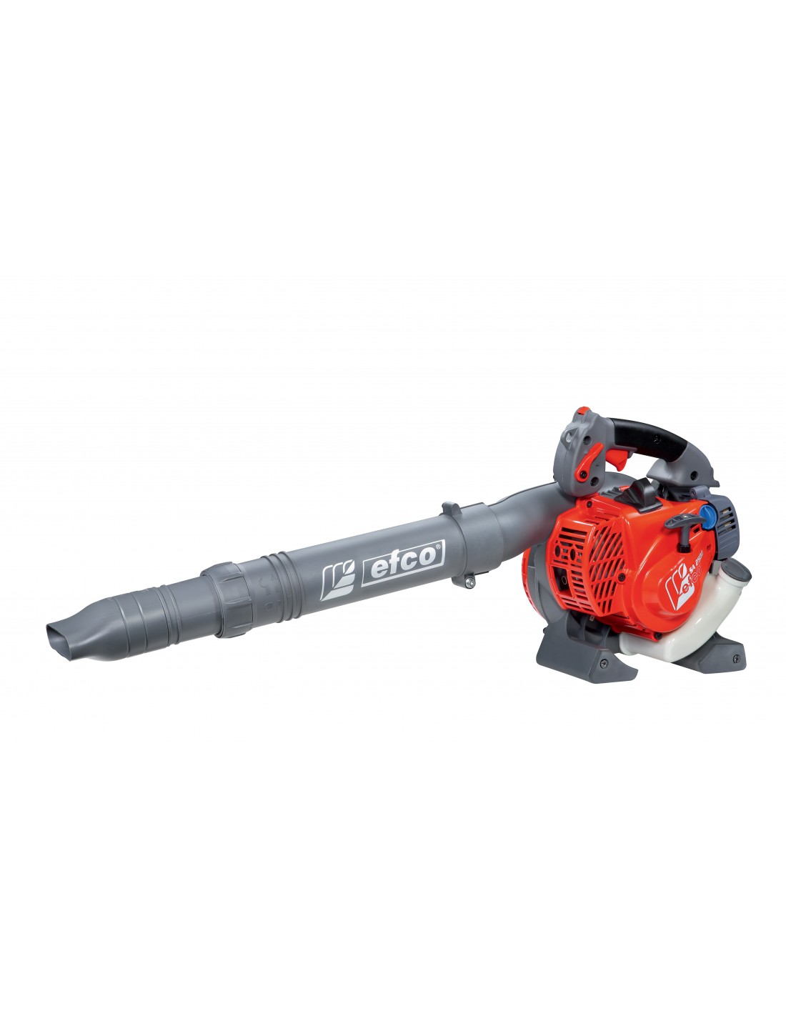 EFCO SA2500 LEAF BLOWER 25.4 CC