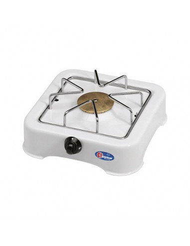 GAS STOVE SINGLE BURNER