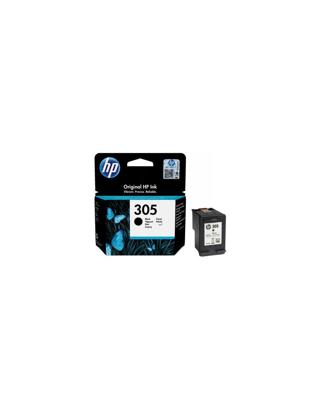 Printers & Ink | High-Quality Printing Solutions