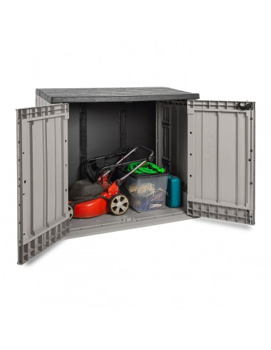 TOOMAX STORER PLUS XL 1270L