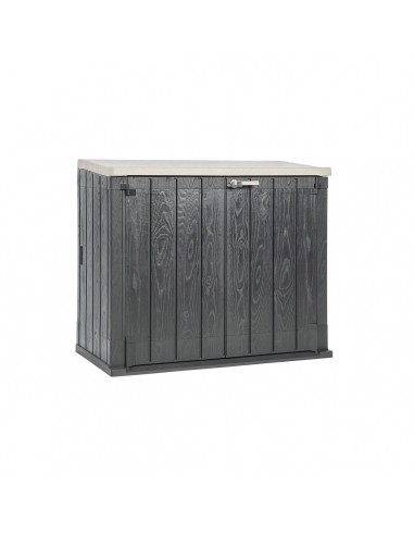 TOOMAX STORER PLUS XL 1270L